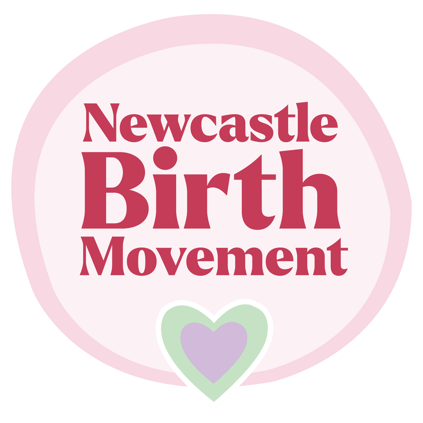 Newcastle Birth Movement, NSW, Australia